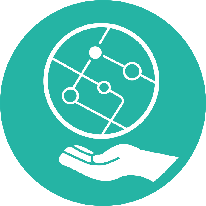 Projects and themes | Interreg NWE